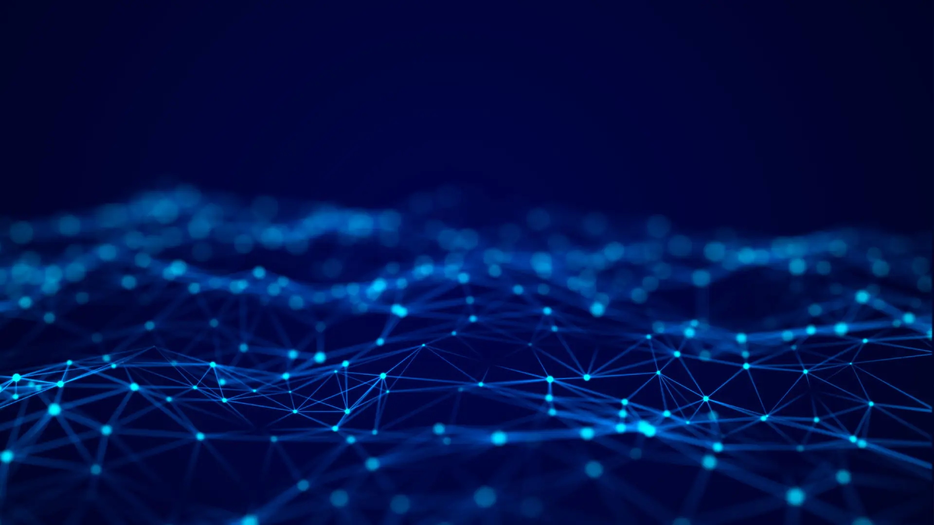 BITS - Boston IT Services: Managed IT Solutions | Boston IT Services